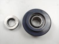 China construction parts conveyor chain 2013205 chain roller tensioner for sale