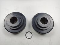 China construction parts conveyor chain 2013205 chain roller tensioner for sale