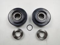 China construction parts conveyor chain 2013205 chain roller tensioner for sale
