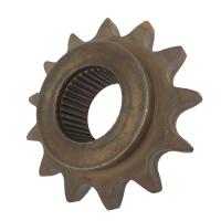 China asphalt paver parts   s1600-2,S1800-2 4610062220 set chain auger for sale