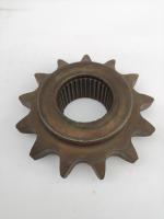China asphalt paver parts   s1600-2,S1800-2 4610062220 set chain auger for sale