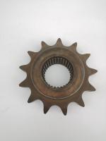 China asphalt paver parts   s1600-2,S1800-2 4610062220 set chain auger for sale