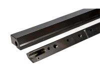 China ABG  Dynapac Asphalt Paver 2203109 2203136 2203171 2203200 asphalt finisher tamping bar for sale