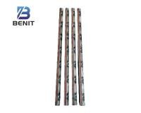 China asphalt paver wear parts S1880-3L AB600-3 2211961 wear resistant bar for sale