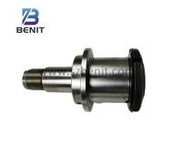 China asphalt paver spare replacement auger system S1800-2HD S1900-2 2009553 2009555 auger middle bearing for for sale