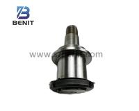 China asphalt paver spare replacement auger system S1800-2HD S1900-2 2009553 2009555 auger middle bearing for for sale