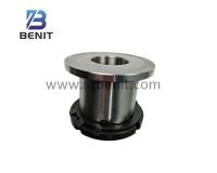 China asphalt paver spare replacement auger system S1800-2HD S1900-2 2009553 2009555 auger middle bearing for for sale