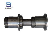 China asphalt paver spare replacement auger system S1800-2HD S1900-2 2009553 2009555 auger middle bearing for for sale