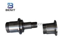 China asphalt paver spare replacement auger system S1800-2HD S1900-2 2009553 2009555 auger middle bearing for for sale