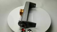 China electronic parts 2462560028 sonic grade sensor for  paver spare parts for sale