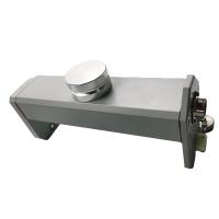 China electronic parts 2462560028 sonic grade sensor for  paver spare parts for sale