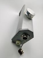 China electronic parts 2462560028 sonic grade sensor for  paver spare parts for sale