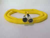 China 040202624  Dynapac ABG bomag cable parts leveling sensor cable for sale