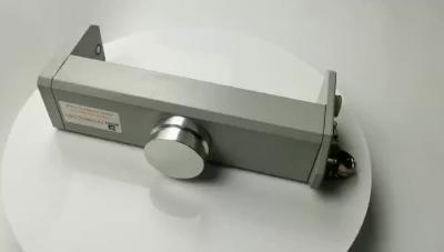 China asphalt paver spare parts replacement 2462560028  grade sensor sonic ski for sale