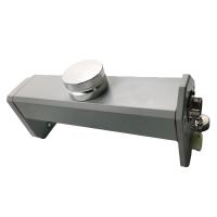 China asphalt paver spare parts replacement 2462560028  grade sensor sonic ski for sale