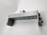 China asphalt paver spare parts replacement 2462560028  grade sensor sonic ski for sale