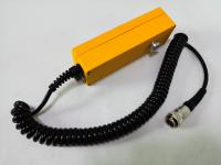 China Leveling Sensor  Digital Control Handle Controller 04-25-10413 for sale
