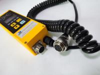 China Leveling Sensor  Digital Control Handle Controller 04-25-10413 for sale