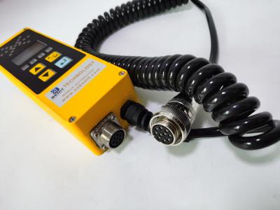 China Leveling Sensor  Digital Control Handle Controller 04-25-10413 for sale