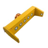 China leveling sensor  leveling system ultrasonic sensor for sale