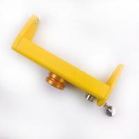 China leveling sensor  leveling system ultrasonic sensor for sale