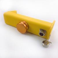 China leveling sensor  leveling system ultrasonic sensor for sale