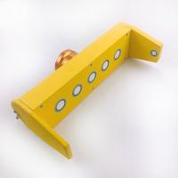 China leveling sensor  leveling system ultrasonic sensor for sale