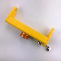 China leveling sensor  leveling system ultrasonic sensor for sale