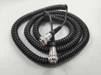 China 7-7 04-02-00240 grade sensor 14034151 D900625214 cable for moba replacement for sale