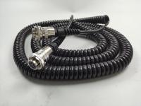 China 7-7 04-02-00240 grade sensor 14034151 D900625214 cable for moba replacement for sale