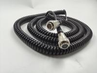 China 7-7 04-02-00240 grade sensor 14034151 D900625214 cable for moba replacement for sale