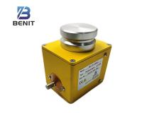 China asphalt pavers electronic spare parts grade control slope control s276m sonic sensor for sale