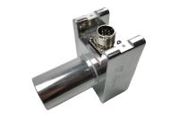China ABG asphalt paver electronic parts Screw type spiral mouth TYP06 58861626 auger sensor for sale
