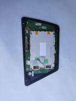 China asphalt paver machine S1800-2 S2100-2 2134276 control panel display for sale