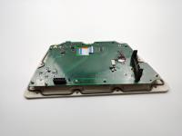 China asphalt paver machine S1800-2 S2100-2 2134276 control panel display for sale