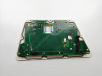 China asphalt paver machine S1800-2 S2100-2 2134276 control panel display for sale