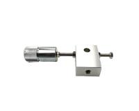 China spare parts SP15 and SP25 Digital Slope Meter 74015 for sale