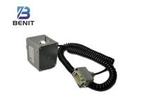 China spare parts SP15 and SP25 Digital Slope Meter 74015 for sale