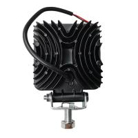 China aftermarket road construction spare parts 2042722 light for asphalt pavers for sale