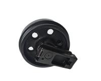 China W2000 milling machine milling pavement parts 12123 Idler roller for sale