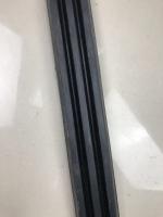 China milling machine spare parts W100 W100H 2044867 milling drum driving belt compound v-belt for for sale