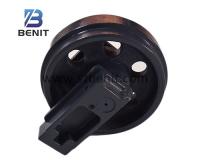 China milling machine milling pavement parts W2000 121232 Idler steering for sale