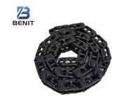 China W1500 W1900 milling pavement spare parts replacement 108750 track chain for sale
