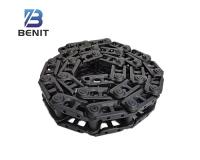 China W1500 W1900 milling pavement spare parts replacement 108750 track chain for sale