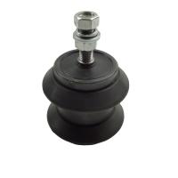 China 54954 idler guide rollers belt conveyor trough idler rollers for w2000 2000dc w1900 for sale