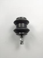 China 54954 idler guide rollers belt conveyor trough idler rollers for w2000 2000dc w1900 for sale