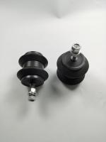China 54954 idler guide rollers belt conveyor trough idler rollers for w2000 2000dc w1900 for sale