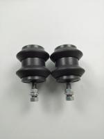 China 54954 idler guide rollers belt conveyor trough idler rollers for w2000 2000dc w1900 for sale