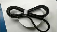 China W2000 milling machine spare parts milling drum 113850 milling drum belt pulley v-belt for sale