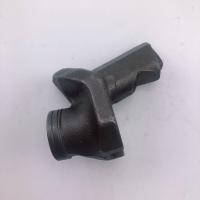 China W1900 milling machine spare parts replacement planner accessories  BNT11 1870022198002 tool holder for sale